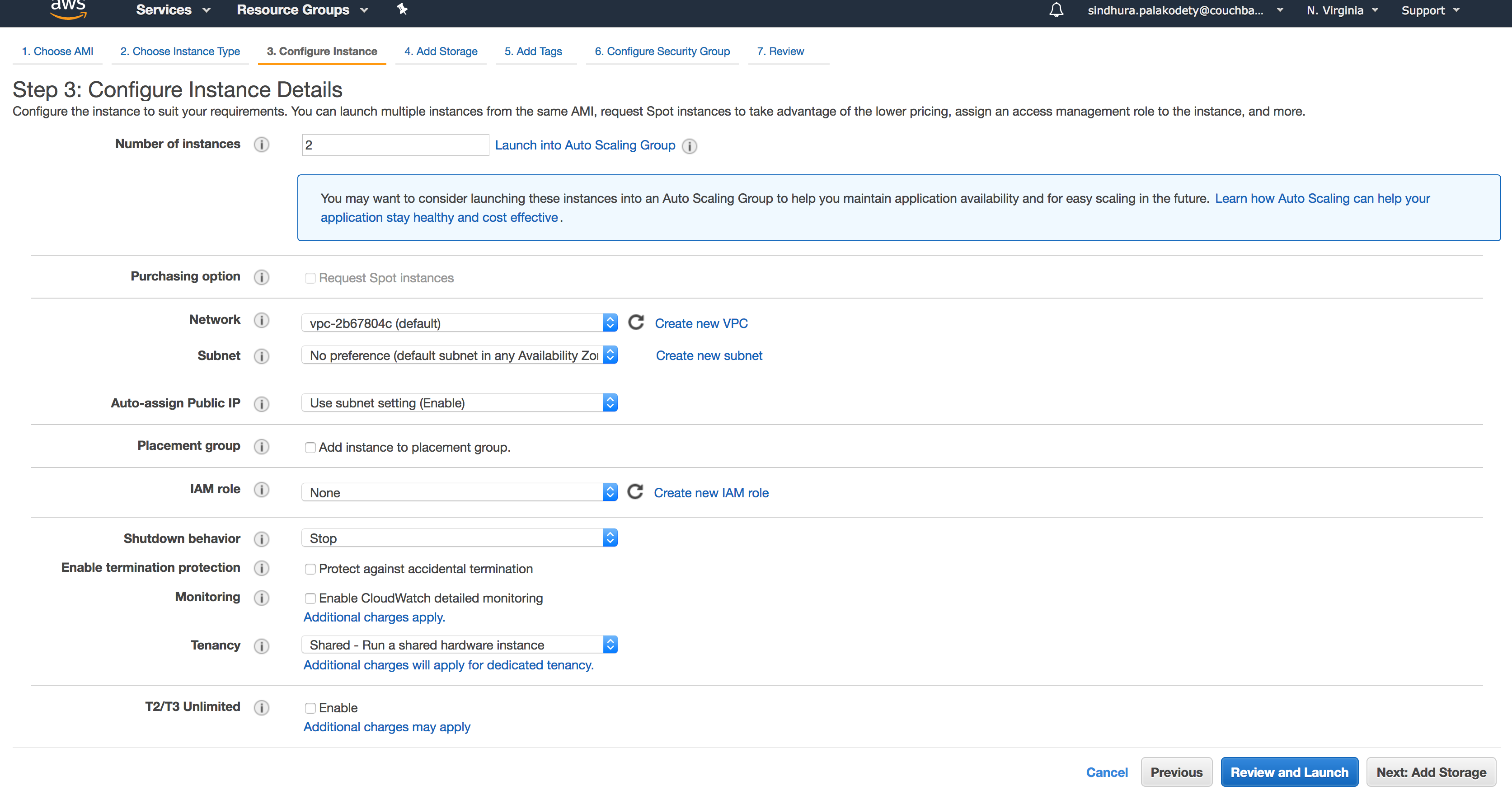 Quick Guide for adding new node(s) to an existing Openshift Origin ...
